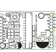 WIRING - Electronics-Lab.com