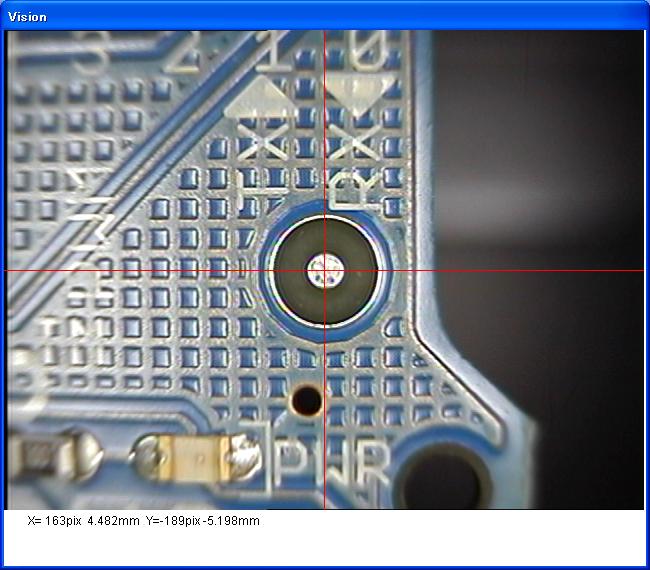 Fiducial Marks in PCBs - What they are? - Electronics-Lab.com Fiducial Marks in PCBs - What they are? - Electronics-Lab.com