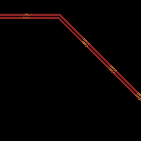 differential-pairs - Electronics-Lab.com