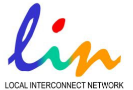 LIN Protocol — One Wire Protocol for Automotive Applications ...