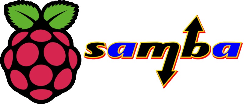 Samba : Set Up Your Raspberry Pi As A Local Network File Server ... Samba : Set Up Your Raspberry Pi As A Local Network File Server ...
