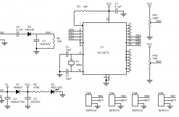 schematic-1 - Electronics-Lab.com