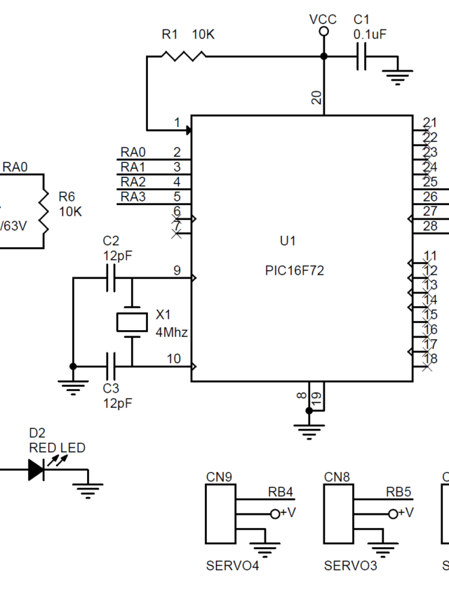 schematic-1.png - Electronics-Lab.com