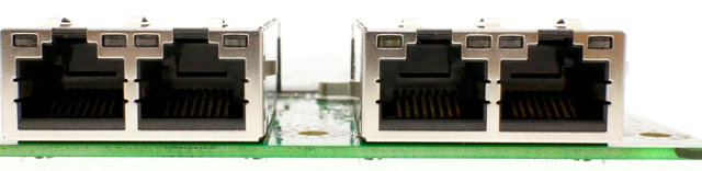 ethernet-ports - Electronics-Lab.com