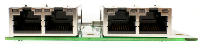 ethernet-ports - Electronics-Lab