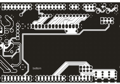 pcb_bottom - Electronics-Lab.com