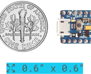 pico small - Electronics-Lab.com