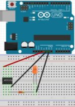 How To Program ATtiny13/ATtiny13a using Arduino IDE - Electronics-Lab