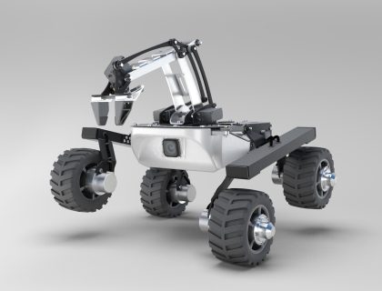 render-turtle-rover-motion - Electronics-Lab.com