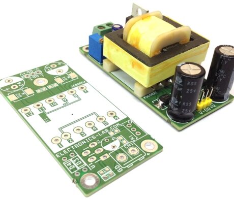 IMG_0366 - Electronics-Lab.com