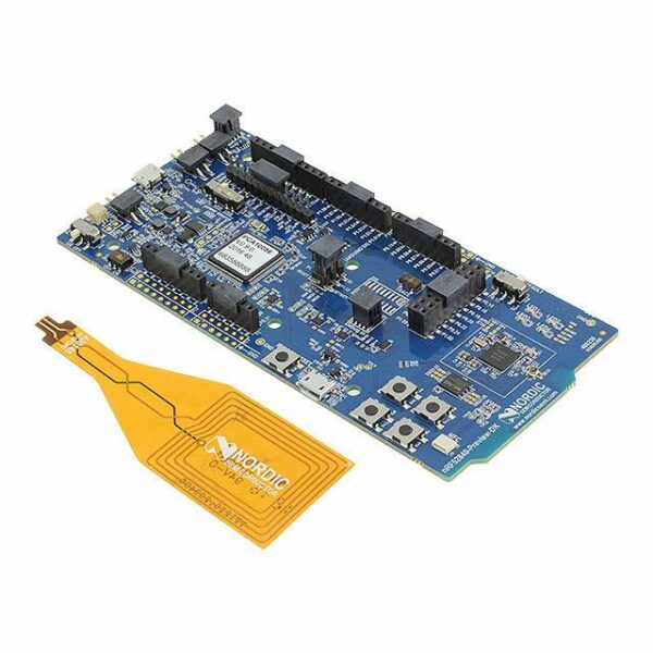 A multi-protocol SoC for ultra low-power wireless applications ... A multi-protocol SoC for ultra low-power wireless applications ...