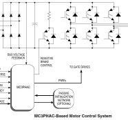 Operation Block Diagram - Electronics-Lab.com