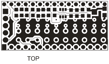 PCB_top - Electronics-Lab.com