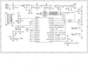 SCHEMATIC - Electronics-Lab.com