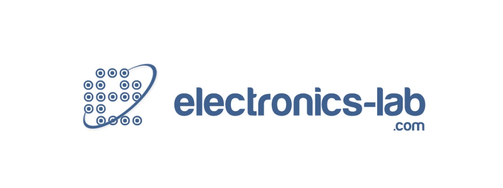 electronics-lab_logo_white_backround - Electronics-Lab.com