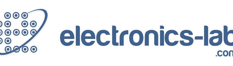 electronics-lab_logo_white_backround - Electronics-Lab.com