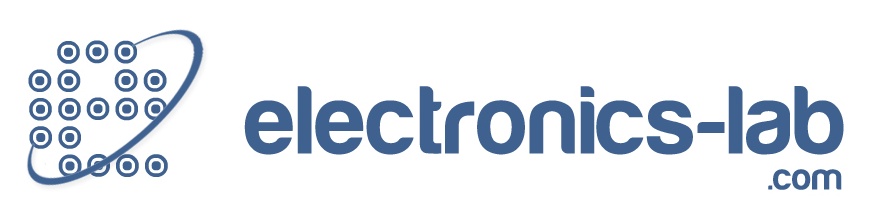 electronics-lab_logo_white_backround - Electronics-Lab.com