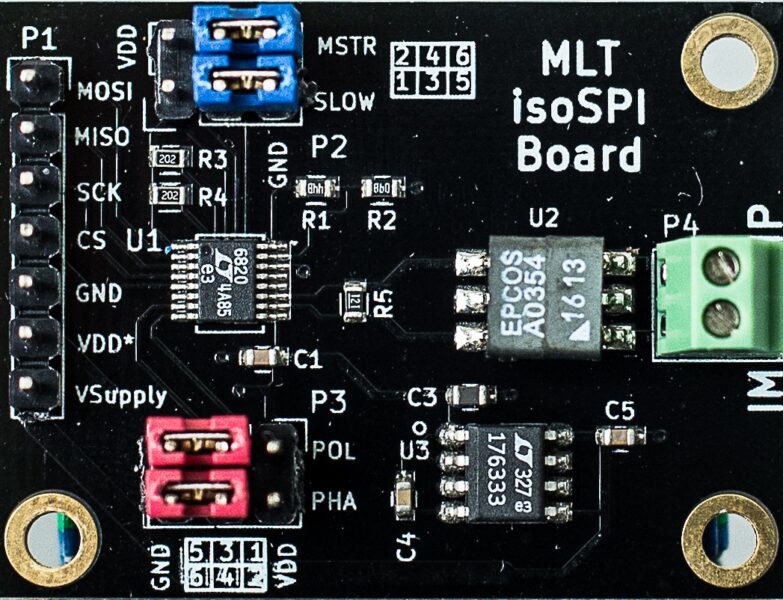 mlt_isospi_front_detail - Electronics-Lab.com
