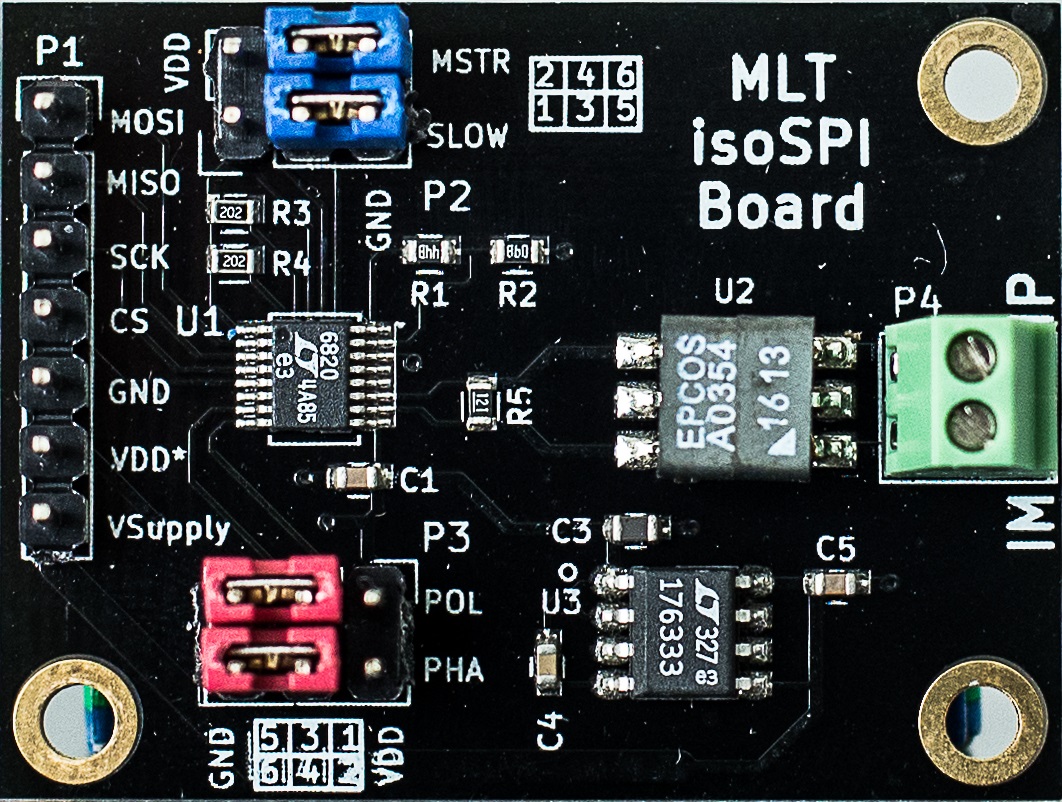 mlt_isospi_front_detail - Electronics-Lab.com