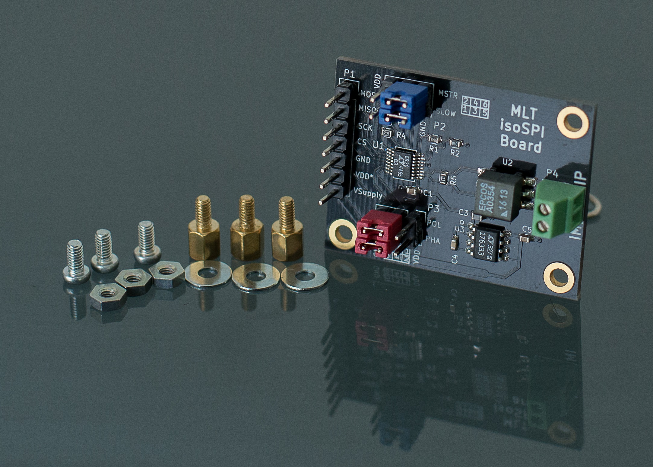 mlt_isospi_withscrew - Electronics-Lab