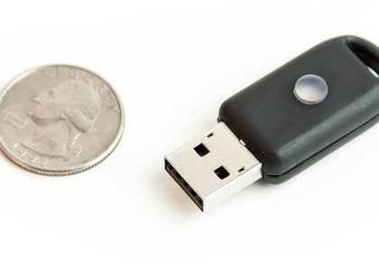 signet-quarter_jpg_project-body - Electronics-Lab.com