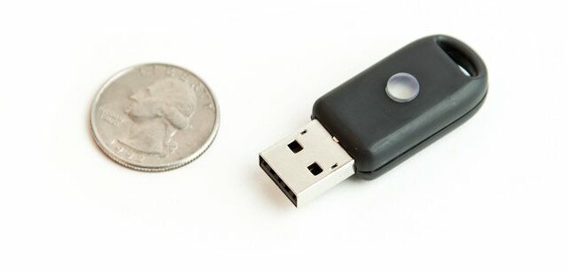 signet-quarter_jpg_project-body - Electronics-Lab.com