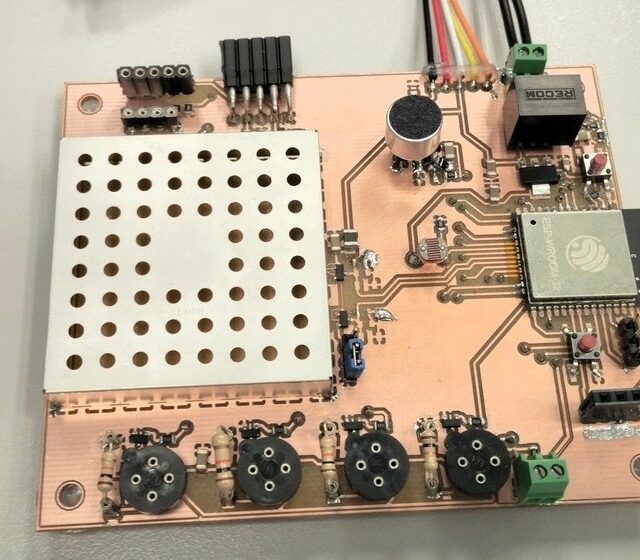 7667311507596274994 - Electronics-Lab.com