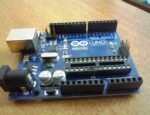 Three Ways to Make Arduino Works As A USB/TTL Converter - Electronics-Lab