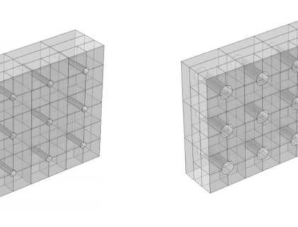 NBM - Electronics-Lab.com