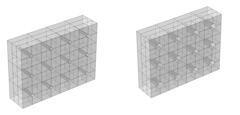 NBM - Electronics-Lab.com