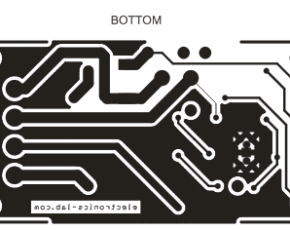 pcb_bottom.png - Electronics-Lab.com