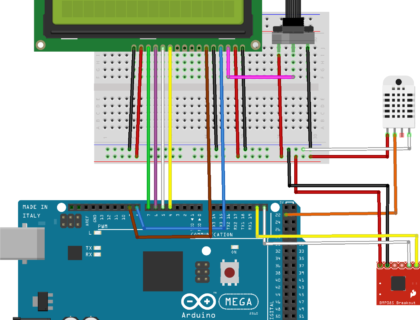 aduino weather sketch fritz_bb - Electronics-Lab.com