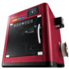 Da Vinci Color, The First Full Color 3D Printer - Electronics-Lab