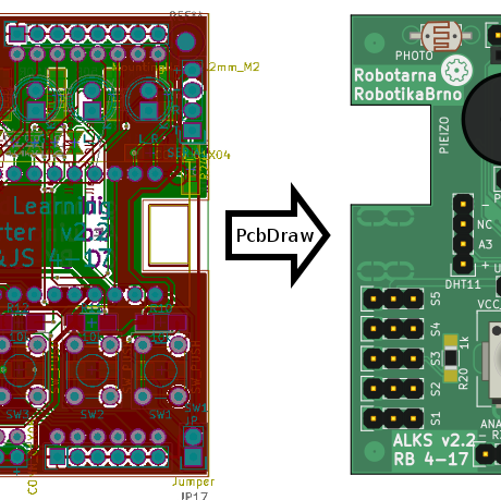 example - Electronics-Lab.com