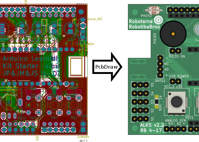 example - Electronics-Lab.com