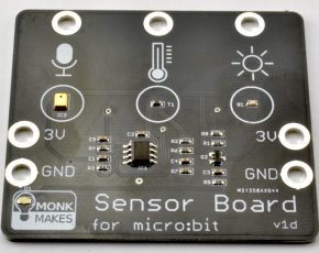 sensor_board-copy-1024x745 - Electronics-Lab.com