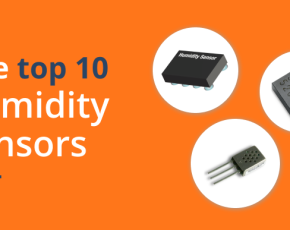 Frame-2 - Electronics-Lab.com