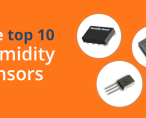 Frame-2 - Electronics-Lab.com