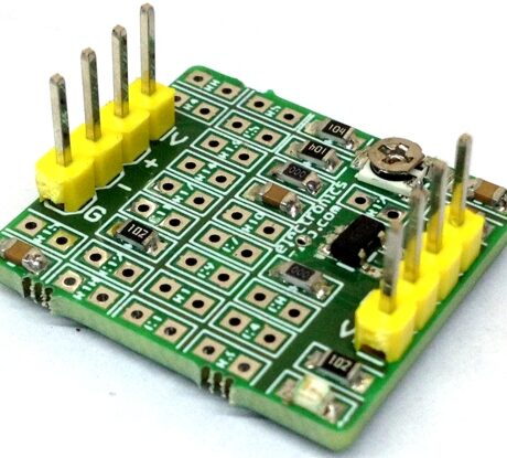 IMG_0245.jpg - Electronics-Lab.com