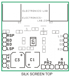 PCB_silk - Electronics-Lab.com