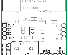 PCB_silk.png - Electronics-Lab.com