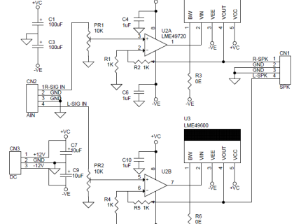 SCH - Electronics-Lab.com