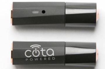 battery_side_by_side - Electronics-Lab.com