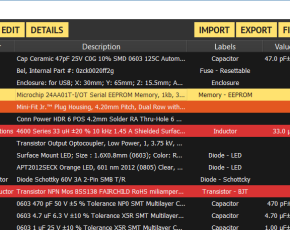 bomist_screen_cr - Electronics-Lab.com
