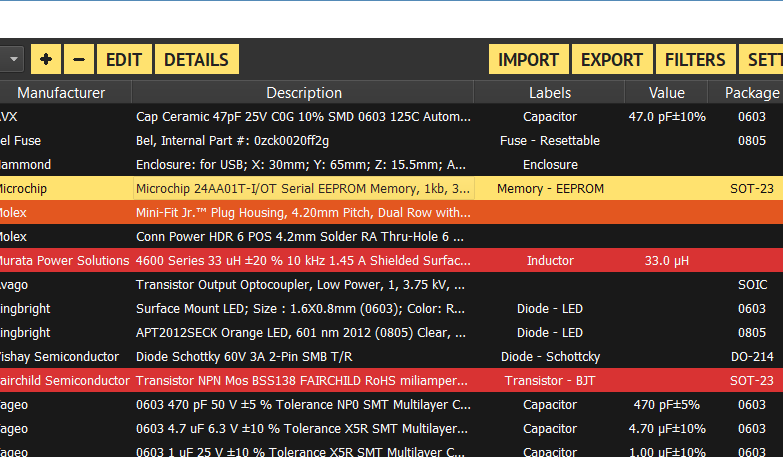 bomist_screen_cr - Electronics-Lab.com