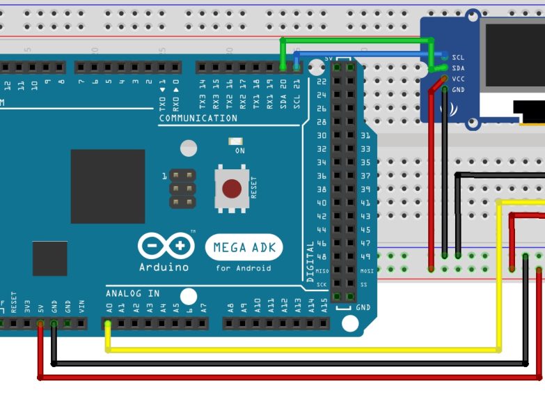 breathalyzer - Electronics-Lab.com