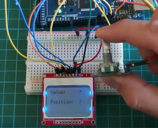 click bank.jpg - Electronics-Lab.com