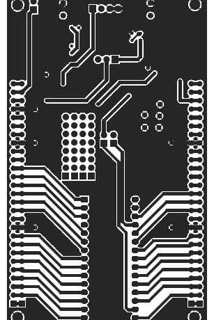 pcb_bottom.png - Electronics-Lab.com
