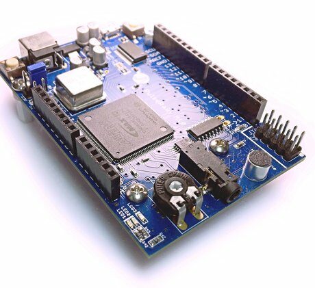 pre-launch_jpg_project-main - Electronics-Lab.com