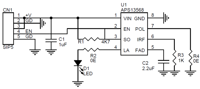 sch - Electronics-Lab.com